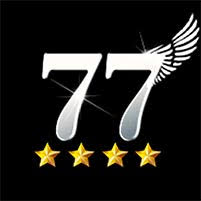 Komodo 99 Indonesia - Jackpots, Surga Gamers Indonesia